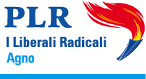 PLR.I Liberali Radicali Agno - Municipio